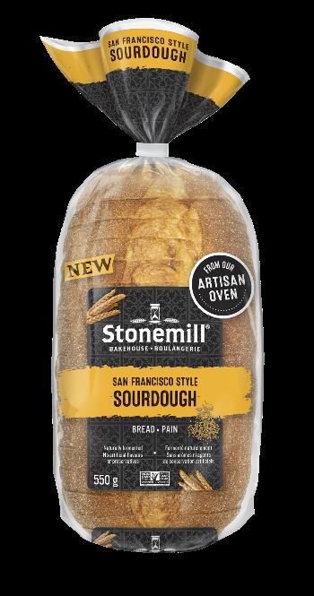Where to Buy | Stonemill Bakehouse